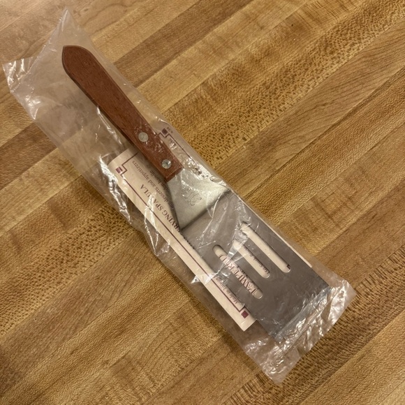 The Pampered Chef | Kitchen | Vintage The Pampered Chef Mini Serving ...
